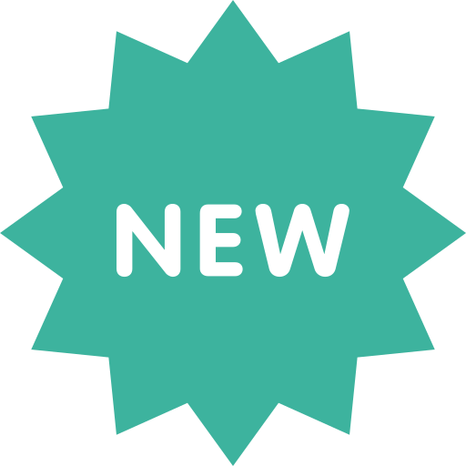 Home - IRS Recruitment - IRS Recruitment